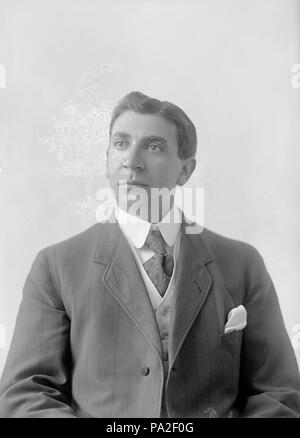 11 A. J. Freiman Stock Photo - Alamy