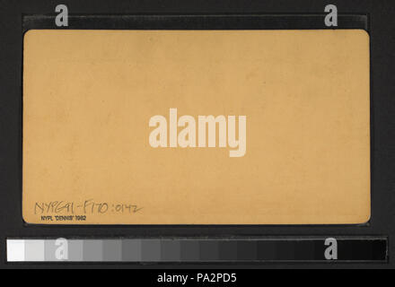 683 Funeral obsequies of President Garfield, September 19th, 1881 ...