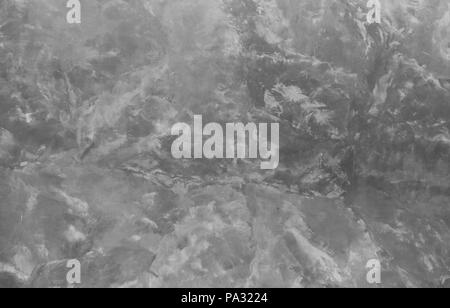 beautiful texture decorative venetian plaster for background. Texture ...