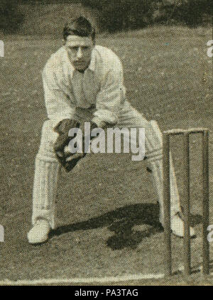 1193404 Herbert Strudwick Stock Photo - Alamy