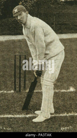 1193408 George Gunn Stock Photo - Alamy