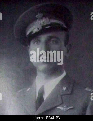 8 Antonio Chiodi MD Stock Photo - Alamy