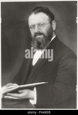 Jacob Merkelbach, Afb B00000002178 Stock Photo - Alamy