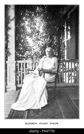 WARD after 5 days Stock Photo - Alamy