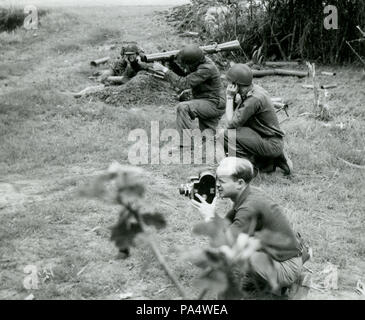 During Operation Unokat, a Swedish roadblock was set up as part of a ...
