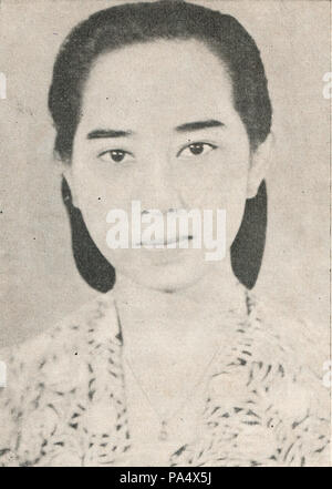 S Roekiah Kesusastraan Indonesia Modern dalam Kritik dan Essai 1 (1962 ...