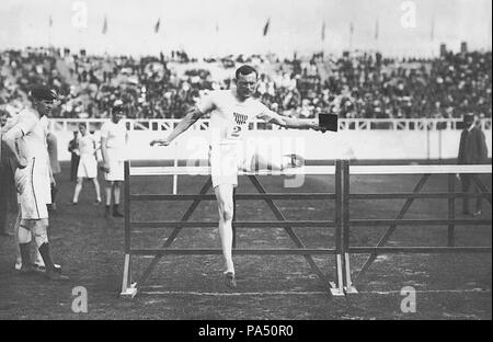 Forrest Smithson 1908c Stock Photo - Alamy