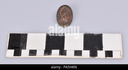 American Woman's League Founder's Chapter Pendant Stock Photo - Alamy