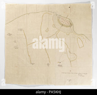 map of malmö sweden Stock Photo - Alamy