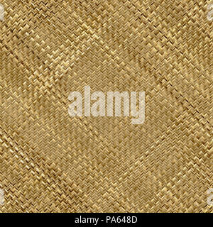An illustration of a nice seamless bamboo texture Stock Photo - Alamy
