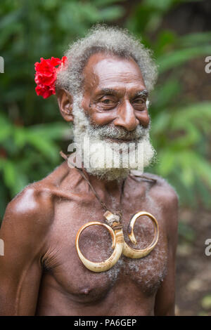 Rom Dance, Ambrym Island, Vanuatu Stock Photo - Alamy