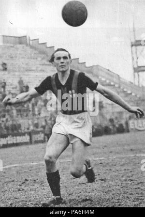 Art Deco Architecture Industrial 1930s Battersea Power Station, 188 ...