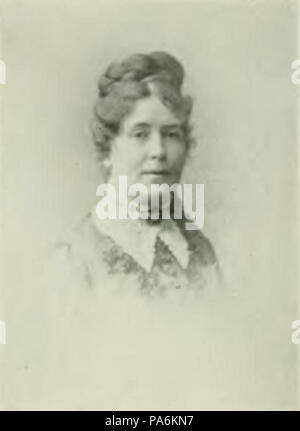 ELLEN RUSSELL EMERSON Stock Photo - Alamy