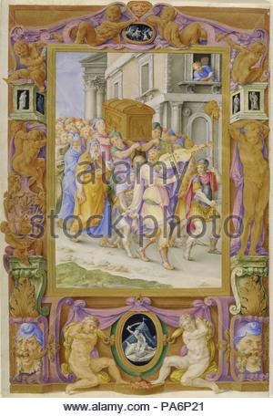 King David dancing Ark Covenant Testimony chest Book Exodus Tablets ...