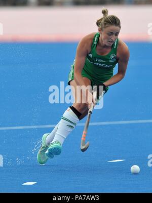 Gillian Pinder, Ireland Stock Photo - Alamy