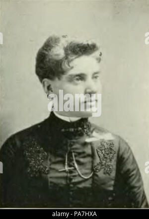 EVA KINNEY GRIFFITH Stock Photo - Alamy