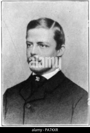 General references to the United States military, including the Army ...