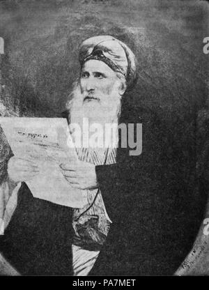 Raphael Meir Panigel Stock Photo - Alamy