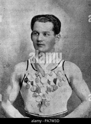 15 Albin Morariu (2 Stock Photo - Alamy