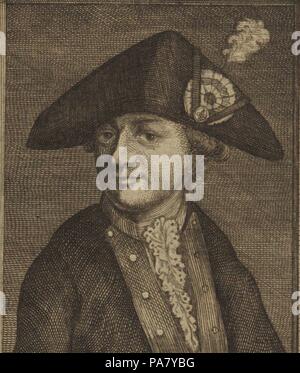 Jean-Baptiste Drouet (1763-1824). Museum: PRIVATE COLLECTION Stock ...