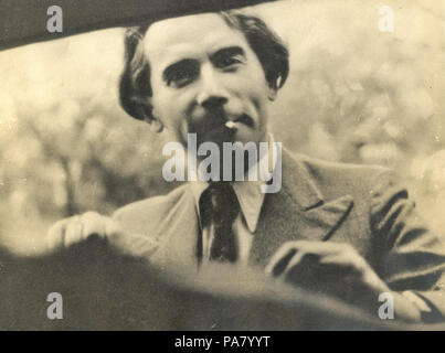 Benjamin M Bloch Rehovot Stock Photo - Alamy
