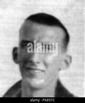 Frank Smith (before 1932 Stock Photo - Alamy