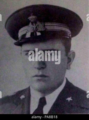 42 Bruno Mussolini Stock Photo - Alamy