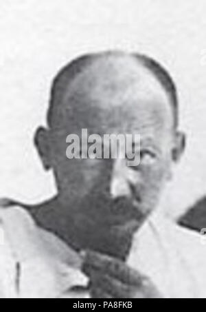 Felix Dzerzhinsky was a Soviet statesman and founder of the Soviet ...