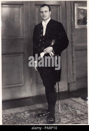 John Ross Mclean Stock Photo - Alamy