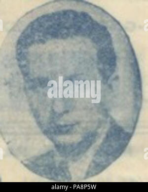 Juan Carlos Croharé Stock Photo - Alamy