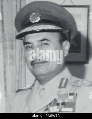 Habes Majali picture Stock Photo - Alamy