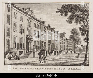 Jan Bulthuis, Afb 010094005308 Stock Photo - Alamy