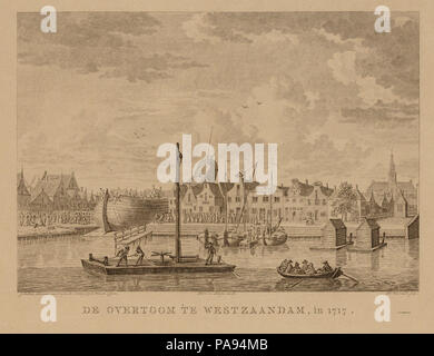 Jan Bulthuis, Afb 010094006135 Stock Photo - Alamy