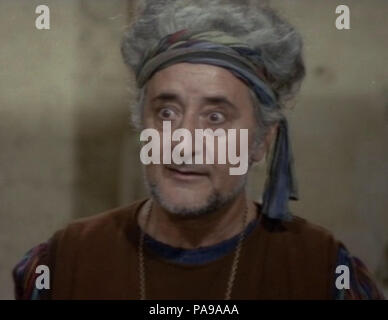 168 Mario Scaccia Stock Photo - Alamy