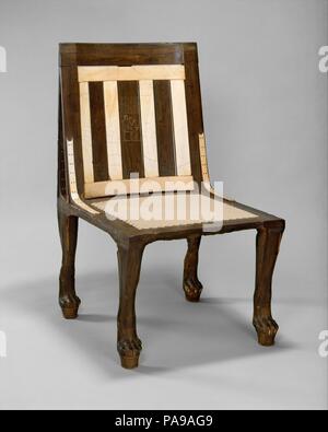 The earliest known surviving example of a Royal Navy submarine Jolly ...