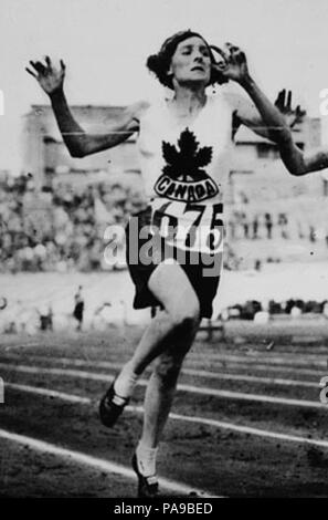 Myrtle Cook, 1928 Stock Photo - Alamy