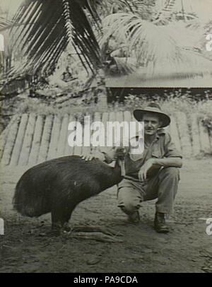 John H. Perry Stock Photo - Alamy