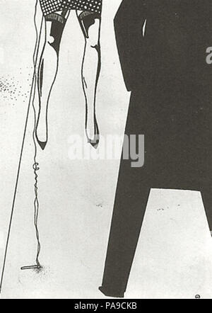 Padegs - My Babe from the Street Stock Photo - Alamy