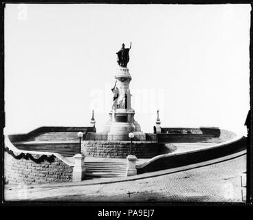 209 Quartier Vieux-Quebec - Cote du Palais - Hopital Hotel-Dieu ...