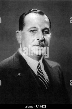 Sami as Solh Stock Photo - Alamy