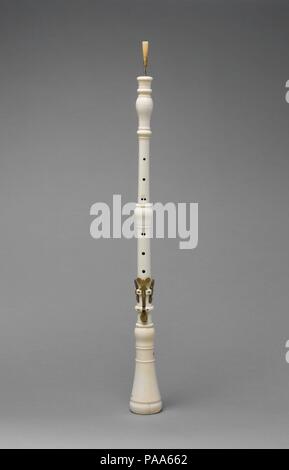 The musical instruments shown here date to Europe between 1200 and 1300 ...