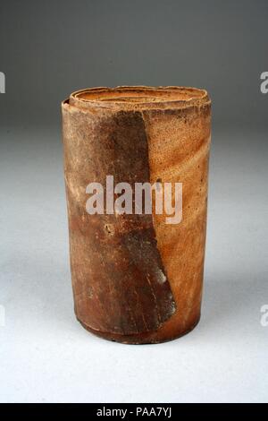 Healing Scroll 19th century Amhara or Tigrinya peoples One of the ...