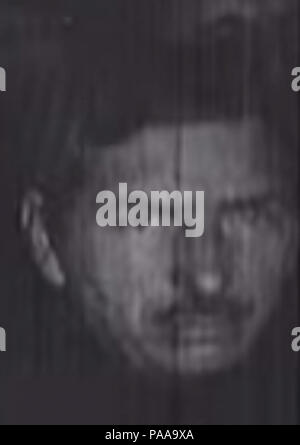 Mikhail Tomsky at Lenin's funeral Stock Photo - Alamy