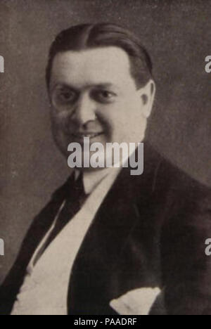 1920 's, ITALY : The silent movie italian actress countesse RINA DE ...