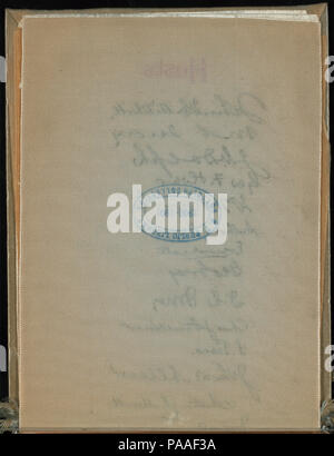 342 COMPLIMENTARY DINNER (held by) FRIENDS OF HON. JOHN C. SPOONER (at ...