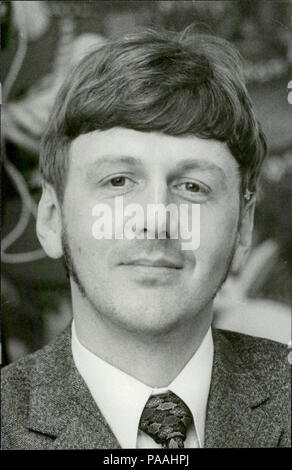 Portrait of the theater manager Lars Lofgren 142464283098 Stock Photo ...