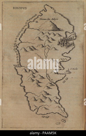 This 1619 painting by Johannes Van Cootwijck features a historical ...