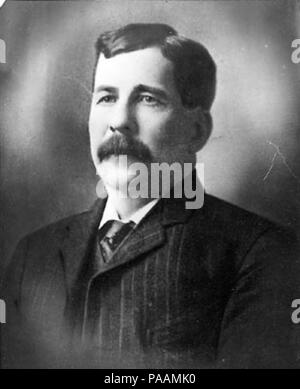 Robert Taylor Telford2 Stock Photo - Alamy