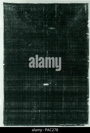 Fragments (Italy), 17th century Stock Photo - Alamy