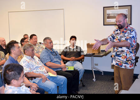 Occupational Safety and Health Administration - National Council of ...